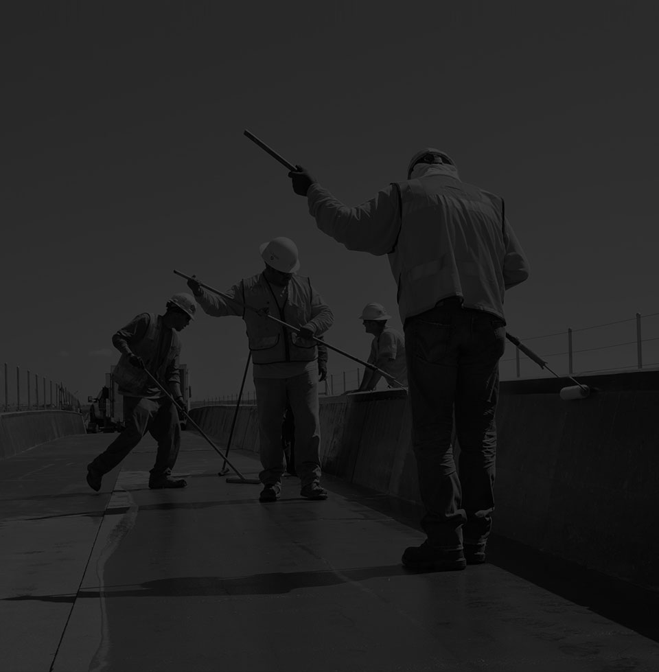 EMCON - Concrete blocks, hollow bricks, paving tiles, Interlock stones