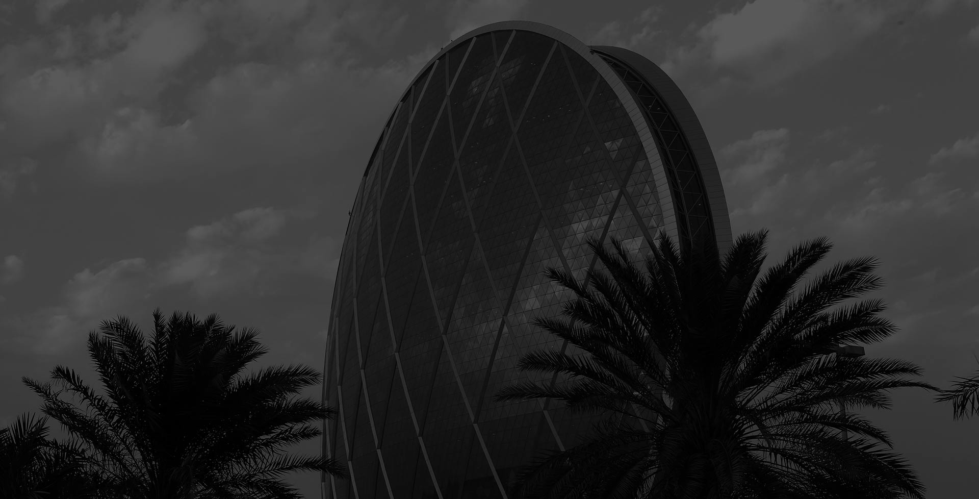 EMCON - Concrete blocks, hollow bricks, paving tiles, Interlock stones