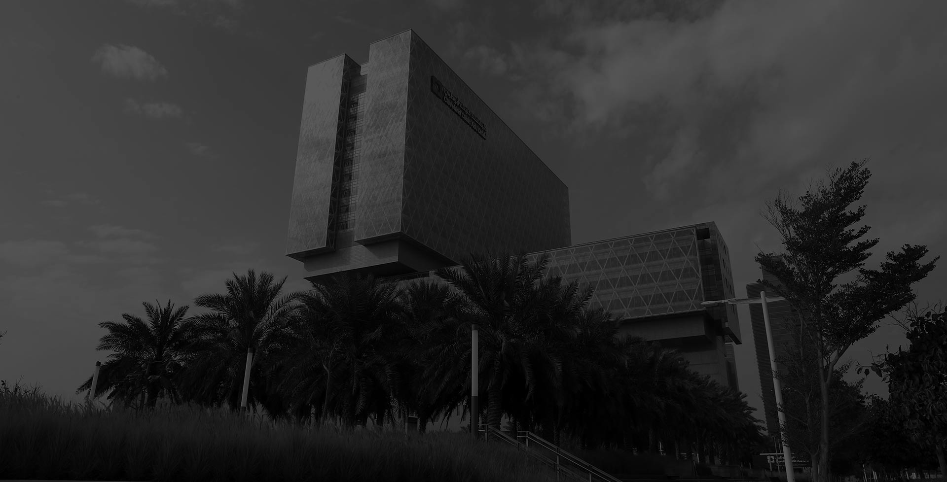 EMCON - Concrete blocks, hollow bricks, paving tiles, Interlock stones