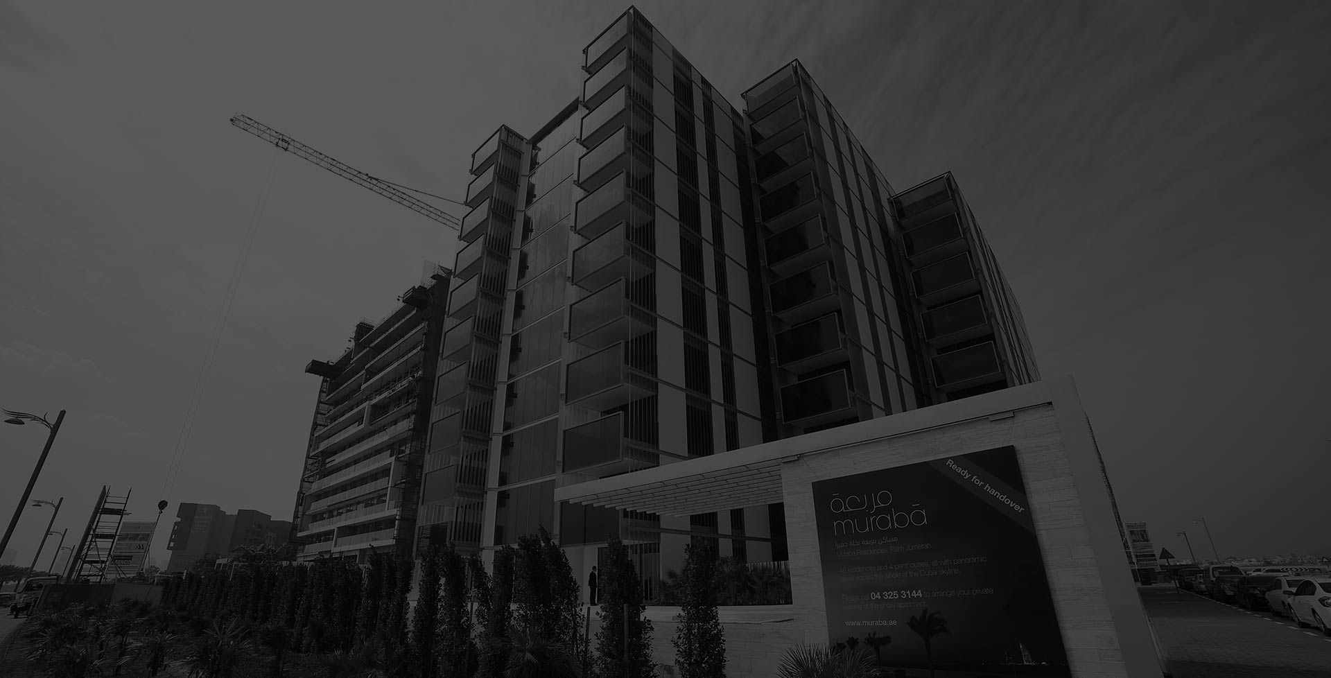 EMCON - Concrete blocks, hollow bricks, paving tiles, Interlock stones