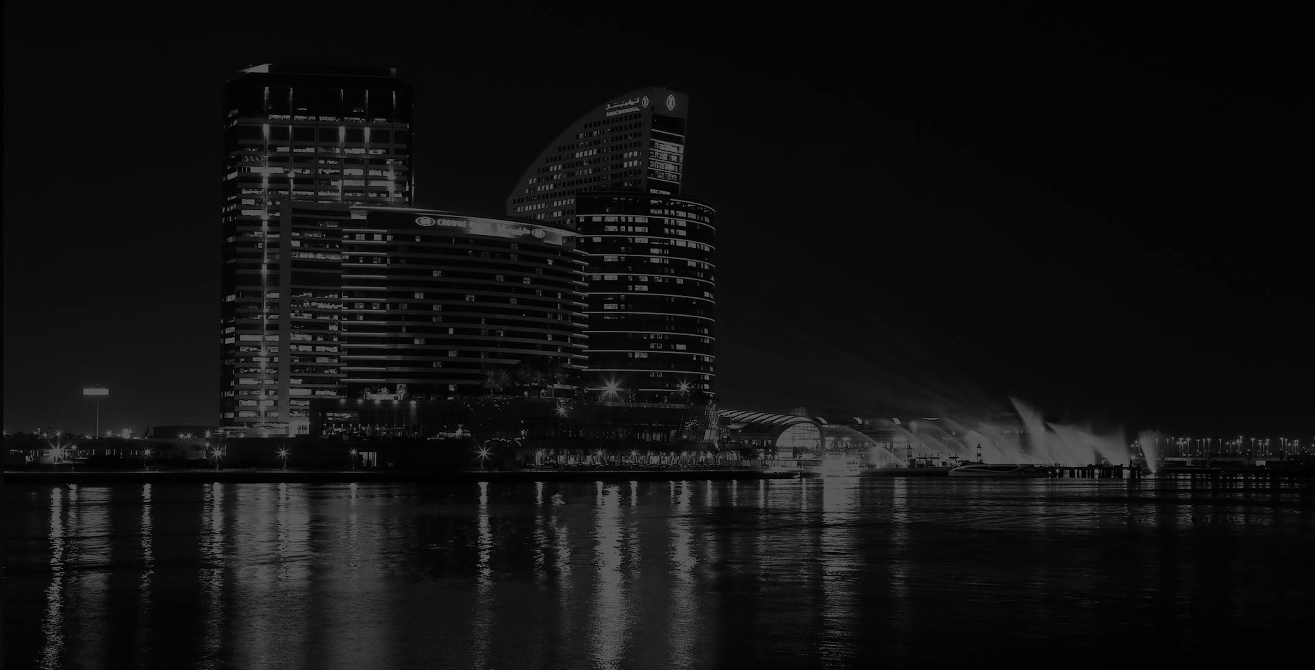 EMCON - Concrete blocks, hollow bricks, paving tiles, Interlock stones