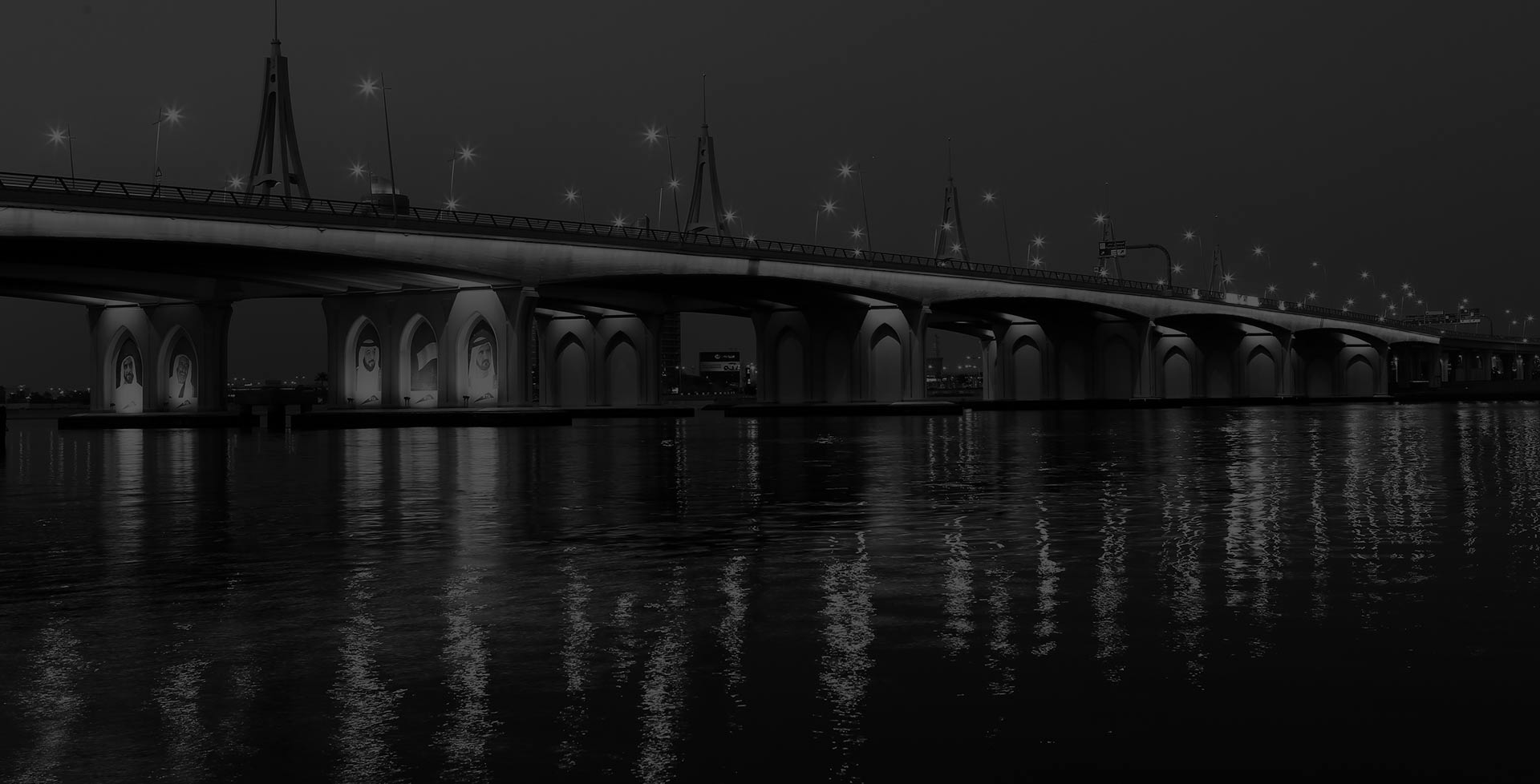 EMCON - Concrete blocks, hollow bricks, paving tiles, Interlock stones