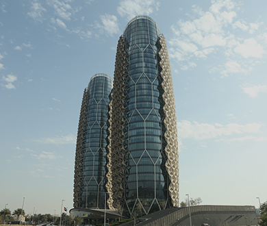 EMCON - Concrete blocks, hollow bricks, paving tiles, Interlock stones