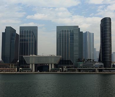 EMCON - Concrete blocks, hollow bricks, paving tiles, Interlock stones