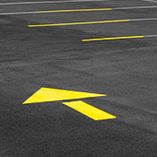 EMCON - Concrete blocks, hollow bricks, paving tiles, Interlock stones