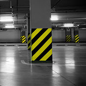 EMCON - Concrete blocks, hollow bricks, paving tiles, Interlock stones