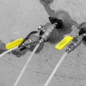 EMCON - Concrete blocks, hollow bricks, paving tiles, Interlock stones