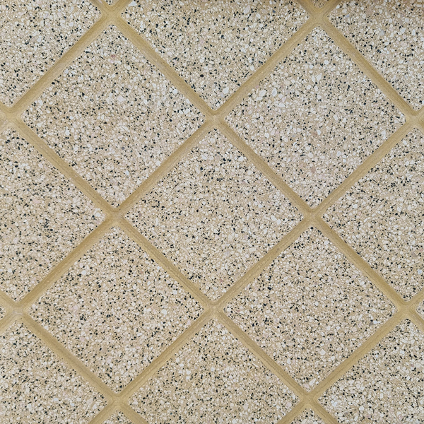 Embossed Finishes – EMCON