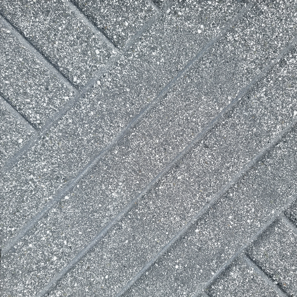 Embossed Finishes – EMCON