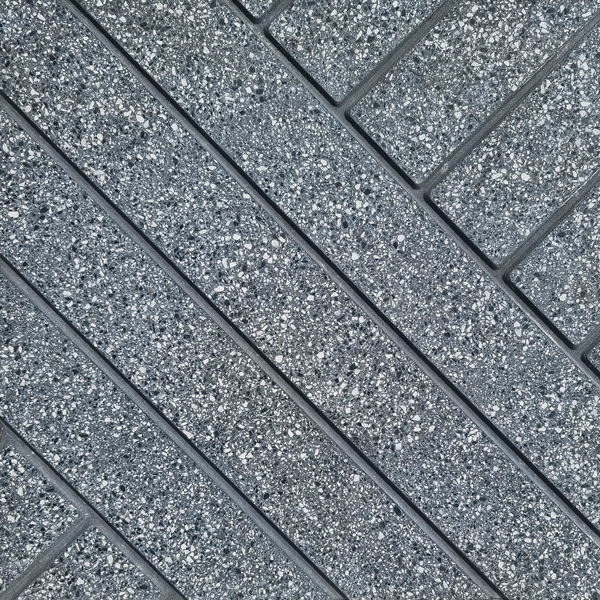 Embossed Finishes – EMCON