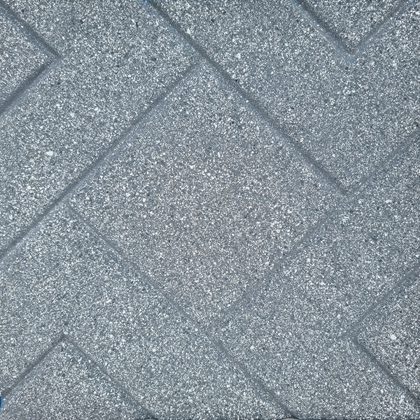 Embossed Finishes – EMCON