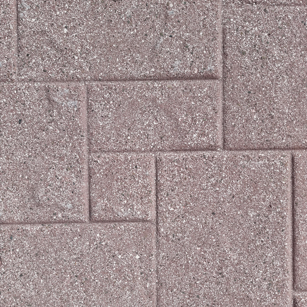 Embossed Finishes – EMCON