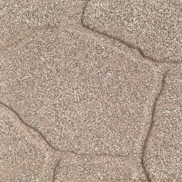 Embossed Finishes – EMCON