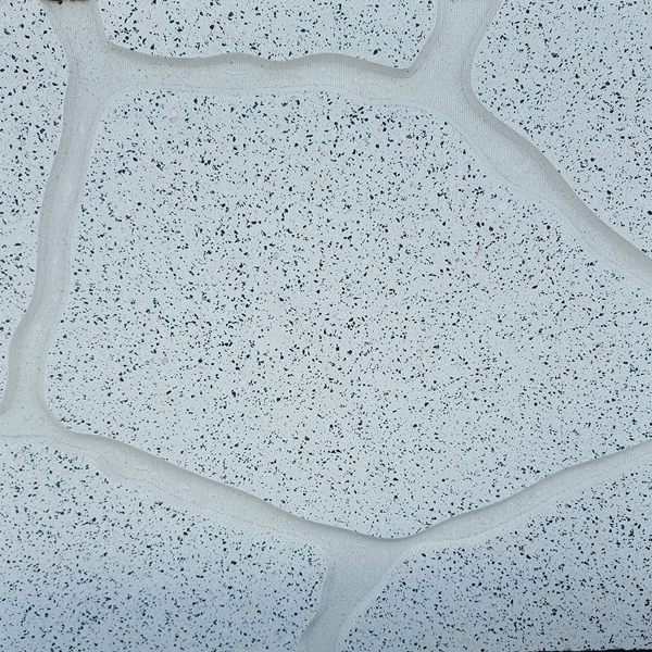 Embossed Finishes – EMCON