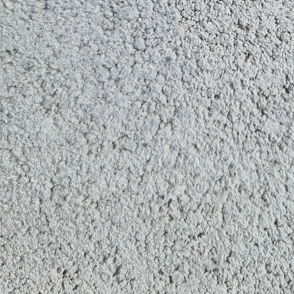 Normal Finishes – EMCON