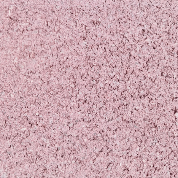 Normal Finishes – EMCON