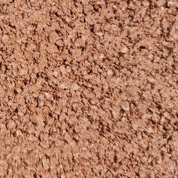 Normal Finishes – EMCON