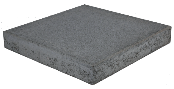 Pavers – EMCON