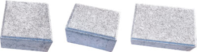 Pavers – EMCON