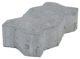 Pavers – EMCON