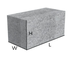 Masonry Blocks – EMCON